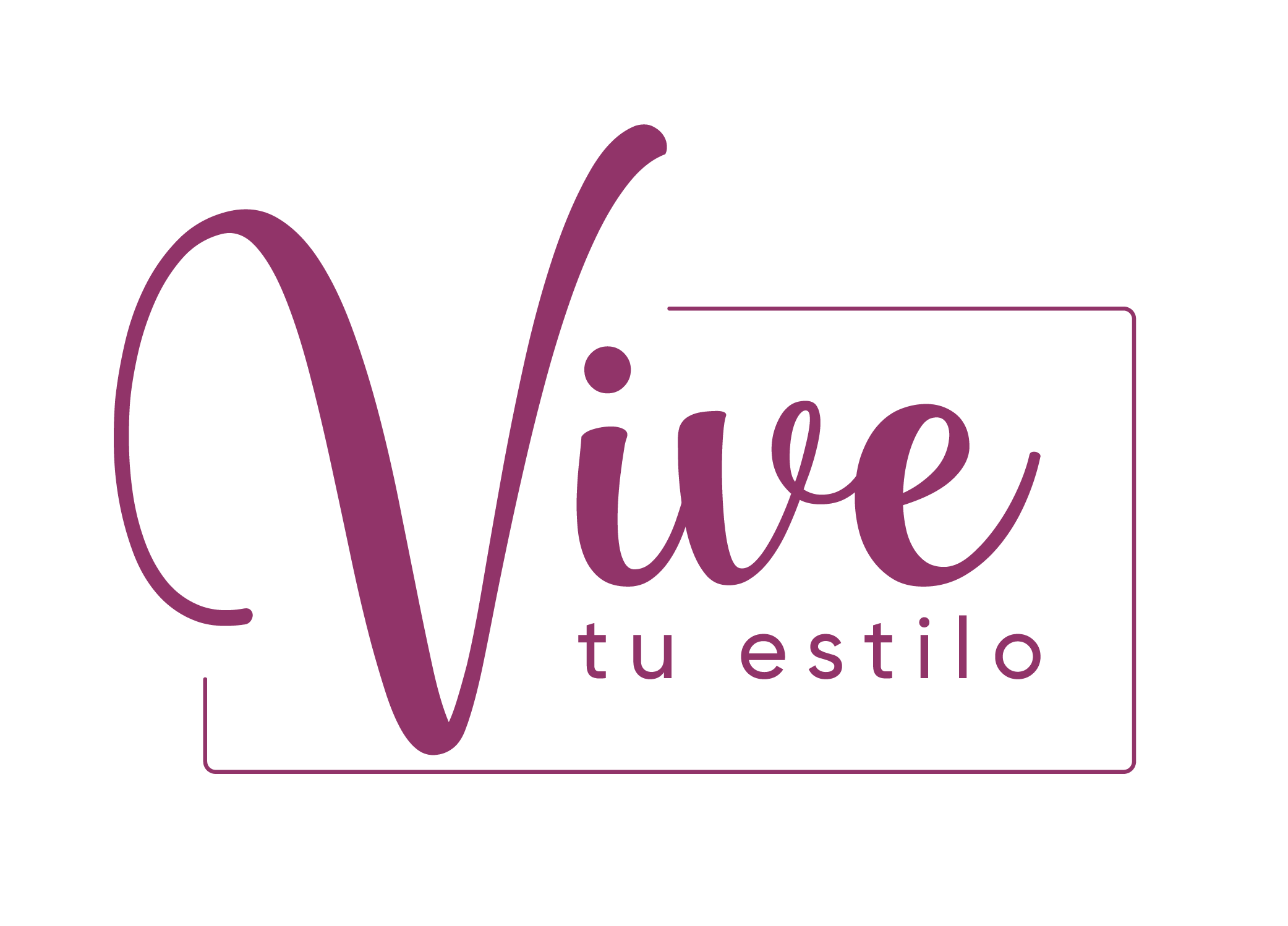 Vive Tu Estilo – de Jeanne Flaumer